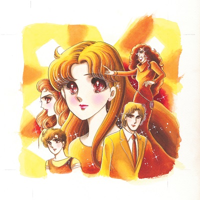 e3%82%ac%e3%83%a9%e3%82%b9%e3%81%ae%e4%bb%ae%e9%9d%a22