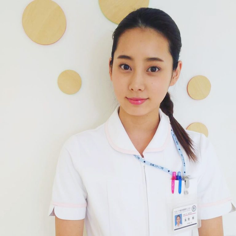 e3%82%b3%e3%82%a6%e3%83%8e%e3%83%89%e3%83%aa