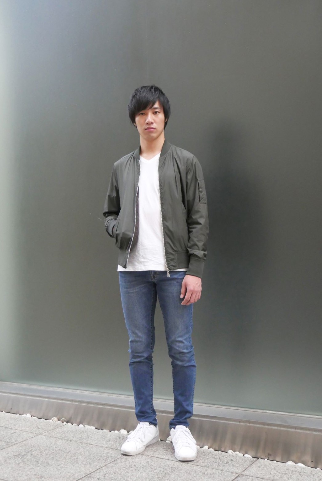 e3%82%b5%e3%82%a4%e3%82%bap1000647%e3%83%ac%e3%82%bf%e3%83%83%e3%83%812-1