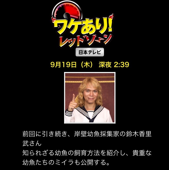 e3%83%97%e3%83%ac%e3%82%bc%e3%83%b3%e3%83%86%e3%83%bc%e3%82%b7%e3%83%a7 ...