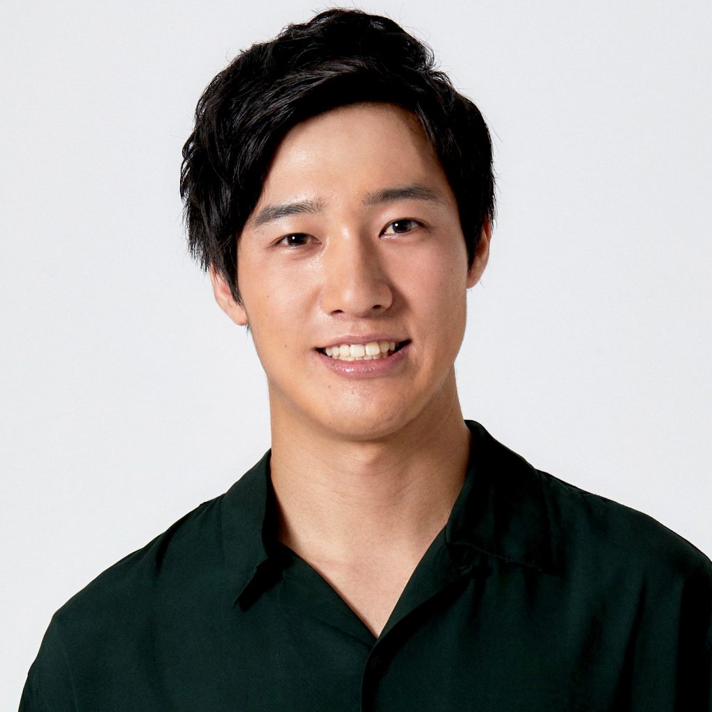 村越亮太 出演情報