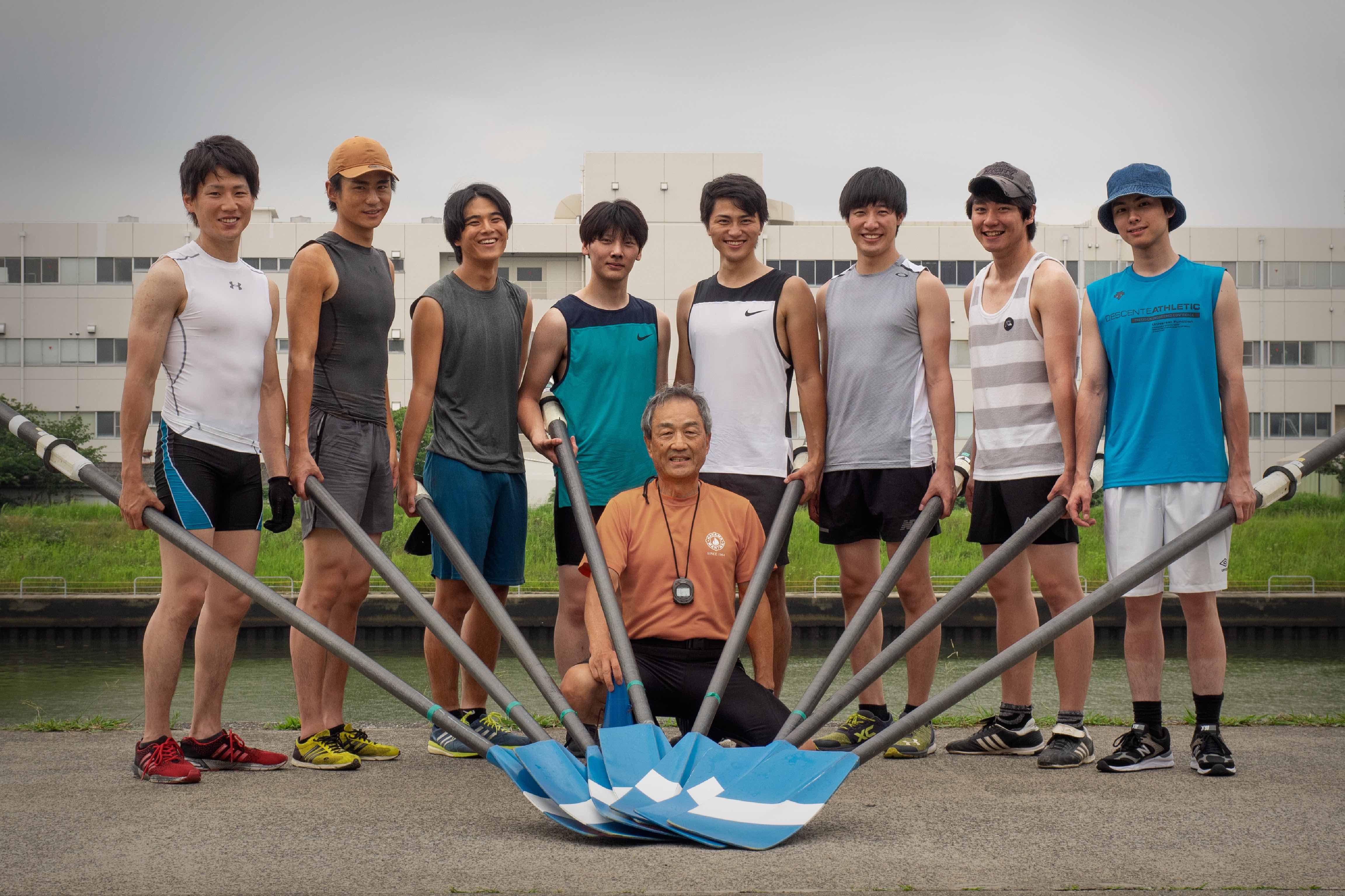 e8%b2%b8%e3%81%97%e3%83%9c%e3%83%bc%e3%83%88%e5%8d%81%e4%b8%89%e5%8f%b7