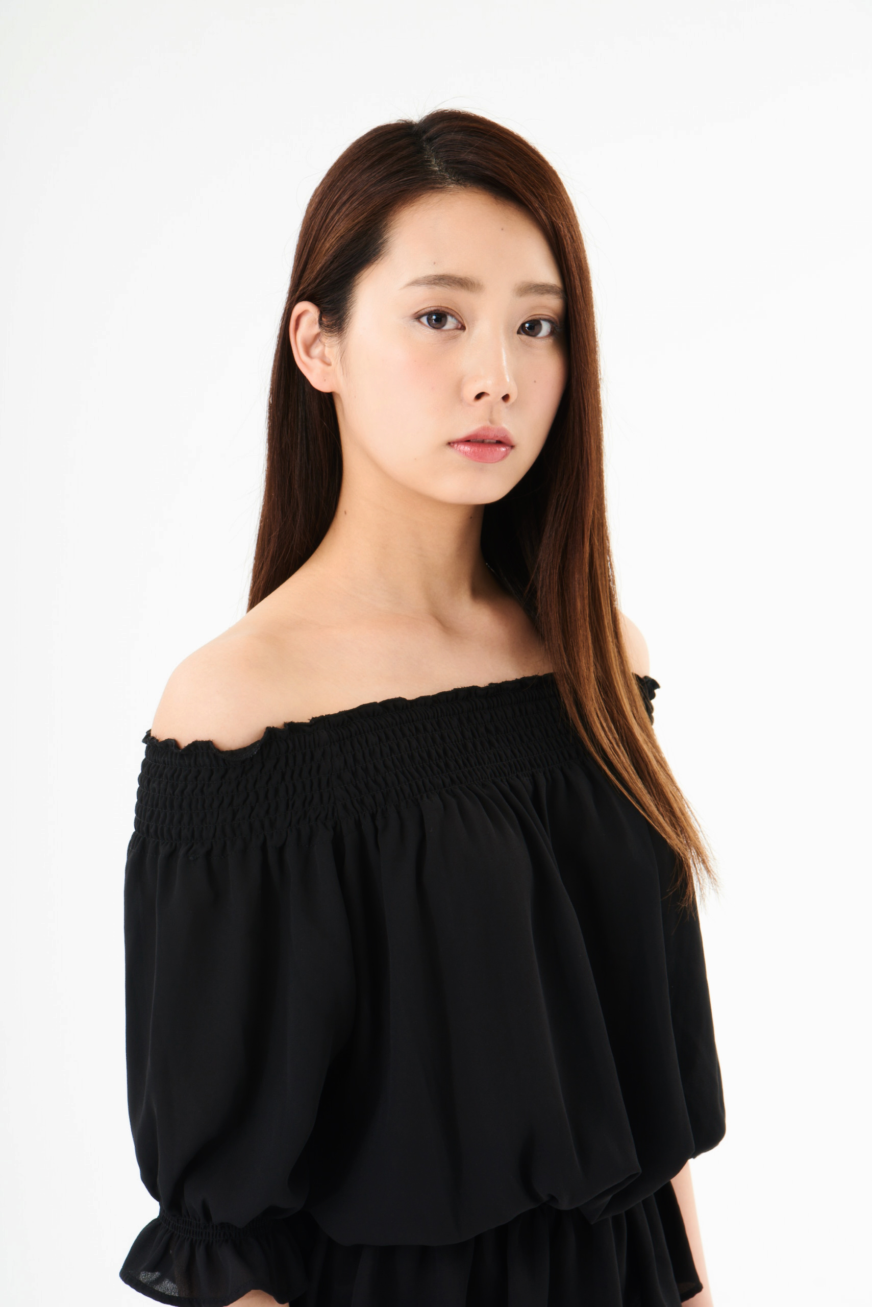 » 18041722795%e3%83%ac%e3%82%bf%e3%83%83%e3%83%811