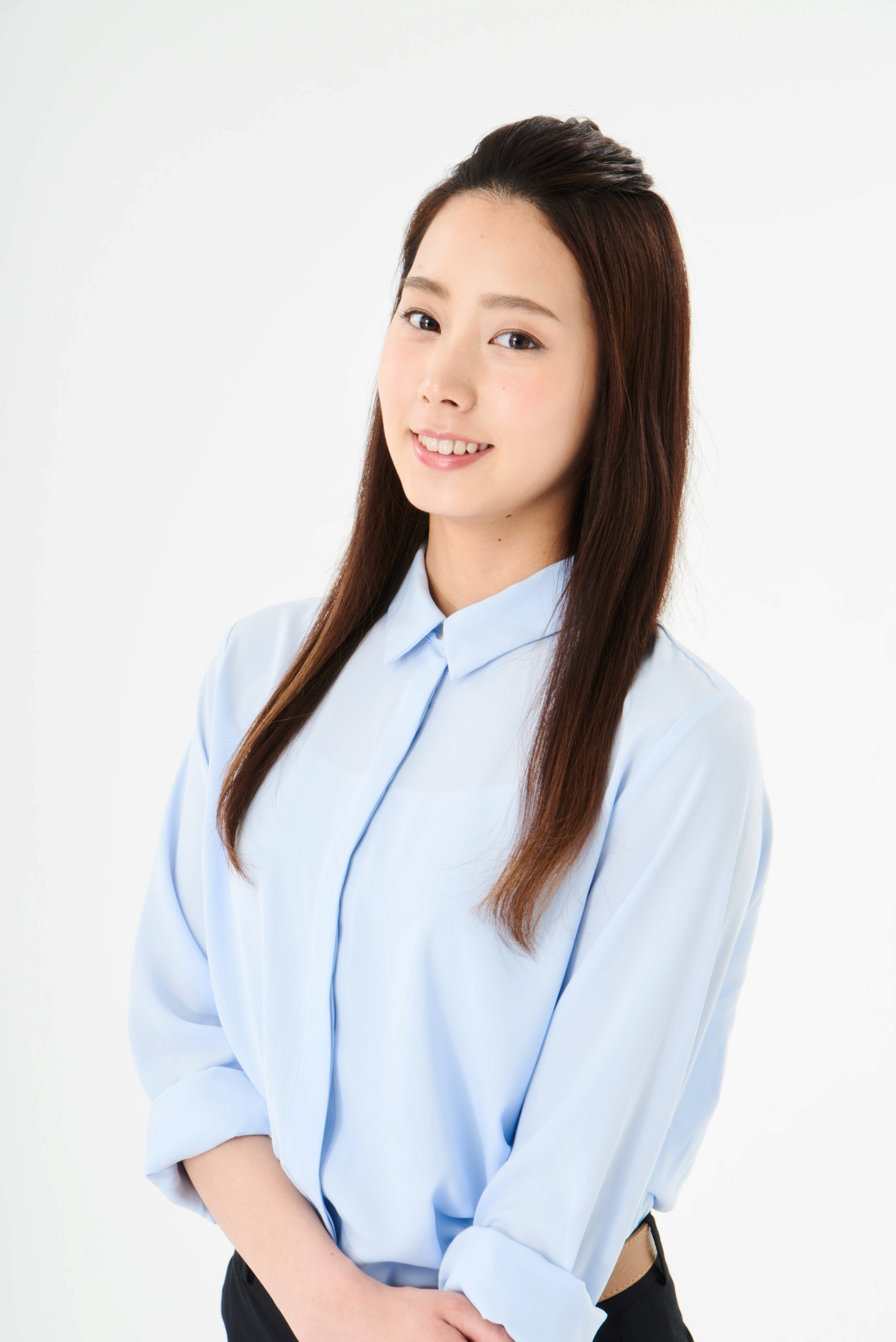 » 18041722987%e3%83%ac%e3%82%bf%e3%83%83%e3%83%811