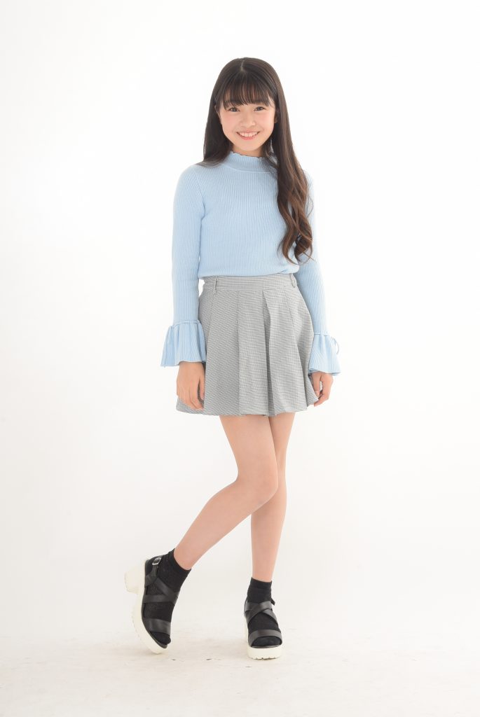 » 2130982%e3%81%82%e3%81%95%e3%81%aa%e3%82%86%e3%81%84