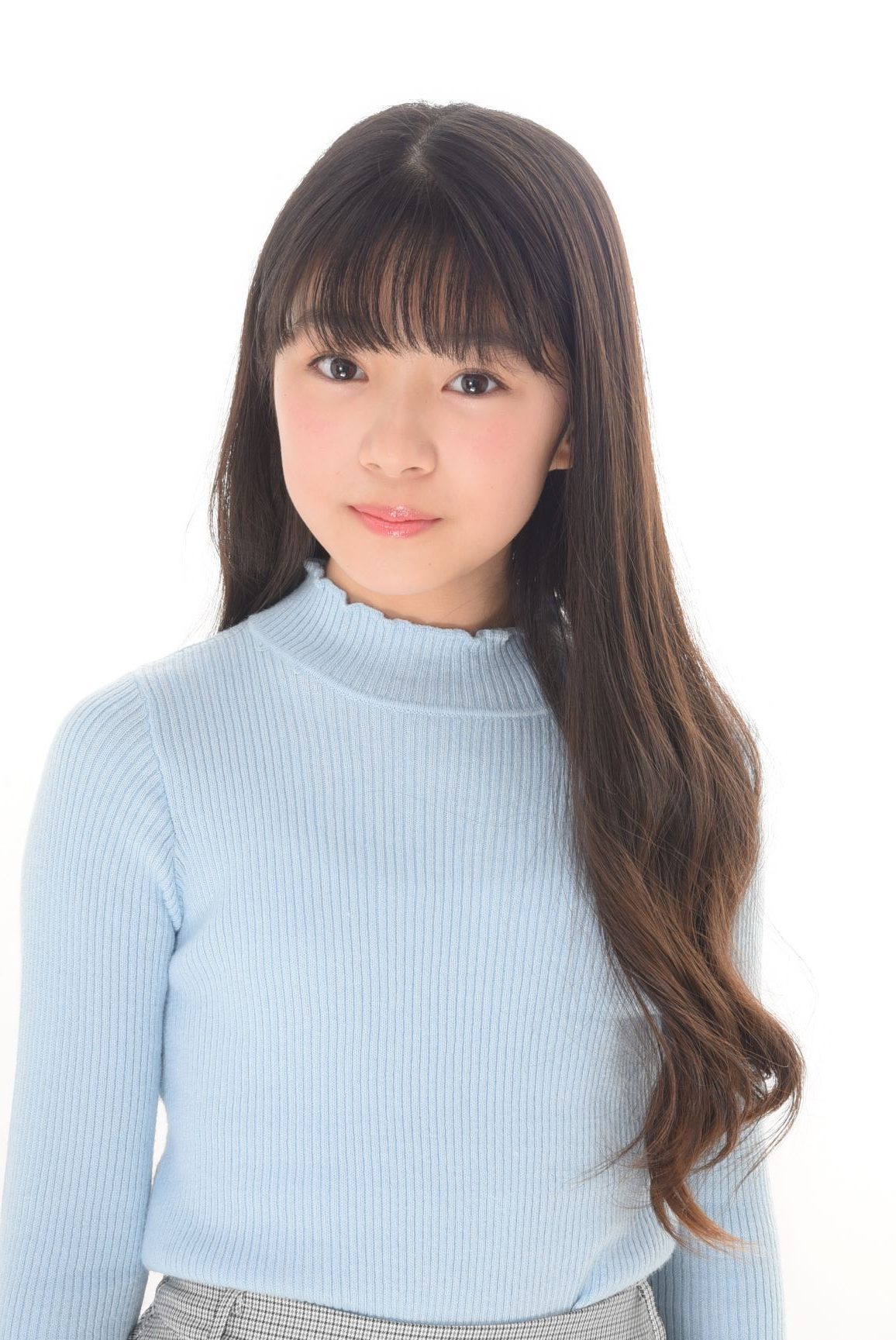 » 2131027%e3%81%82%e3%81%95%e3%81%aa%e3%82%86%e3%81%84-2